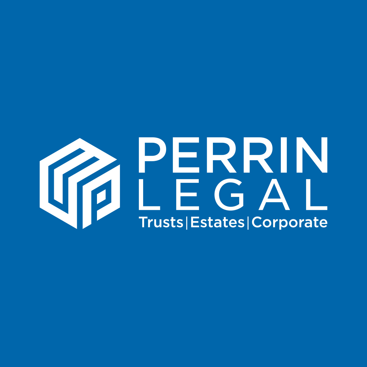Perrin Legal - Trusts | Estates | Corporate - Charlotte, NC Attorney