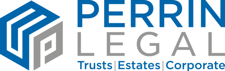 Perrin Legal - Trusts | Estates | Corporate - Charlotte, NC Attorney
